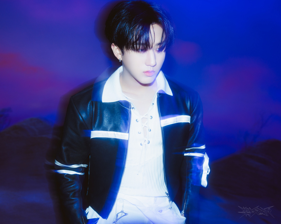 Picture of Changbin