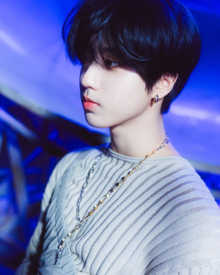 Image of Ji-sung Han