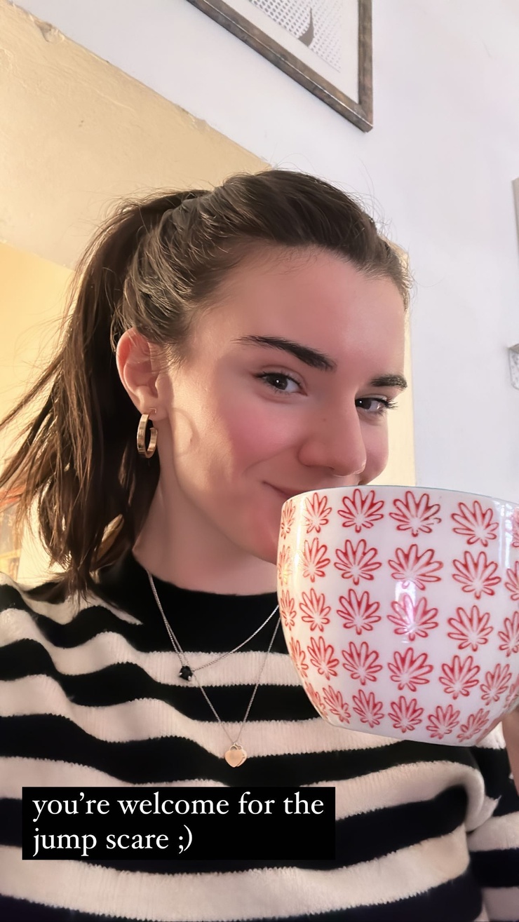 Brett Cooper picture