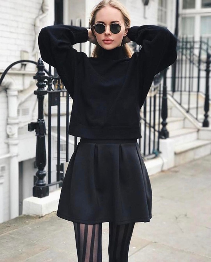 Picture of Masha Tert