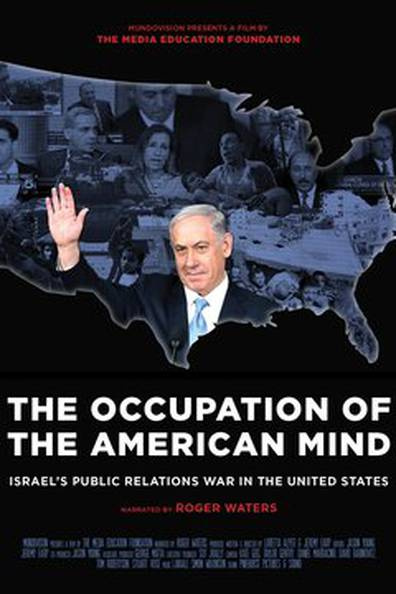 Picture of The Occupation of the American Mind