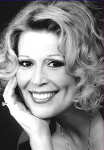 Image of Leslie Easterbrook