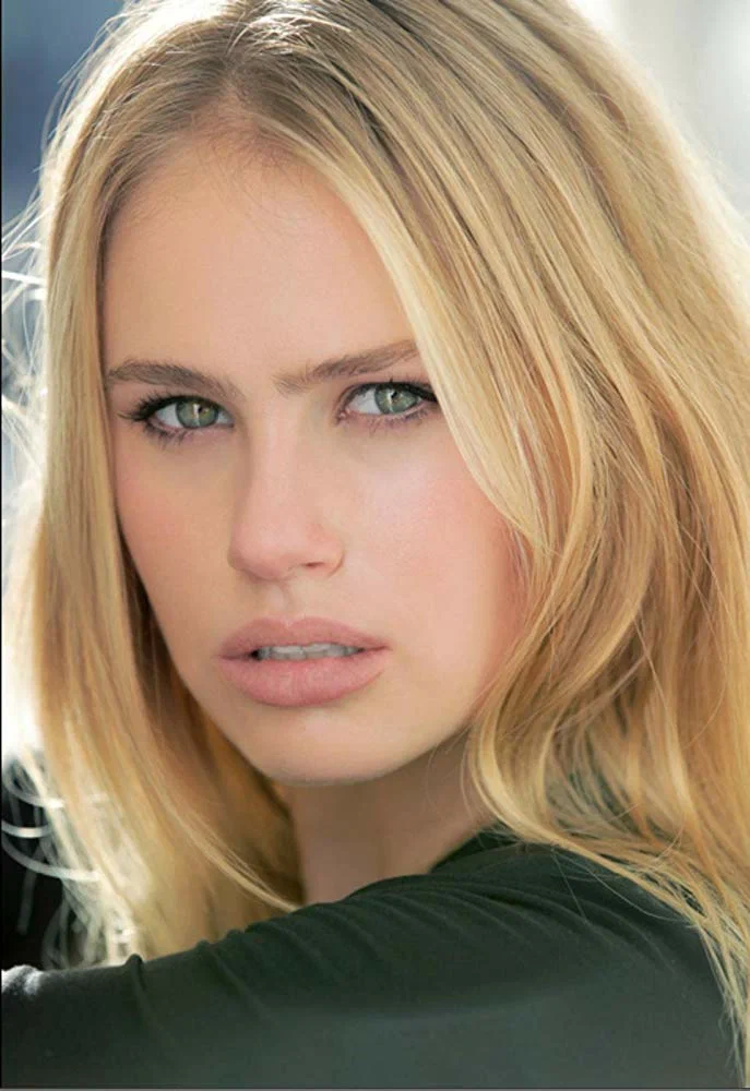 Decker Sadowski picture