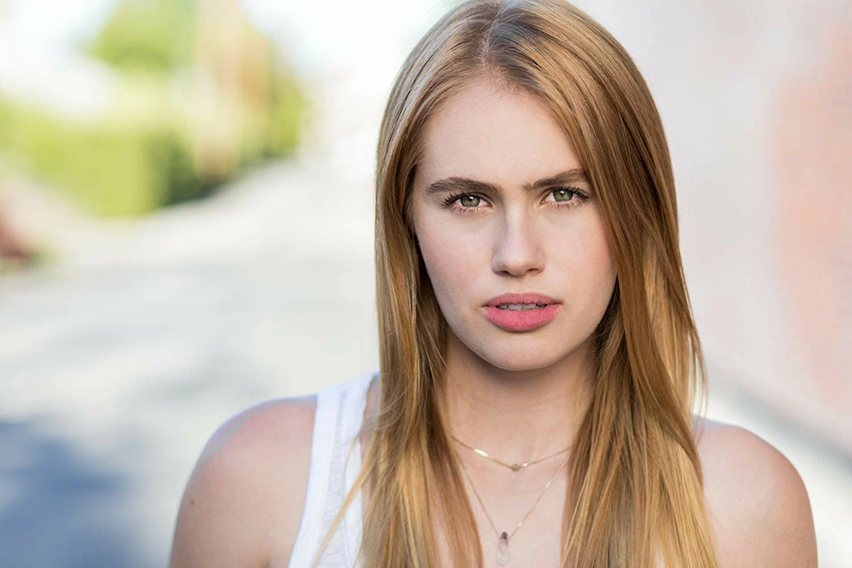 Picture of Decker Sadowski