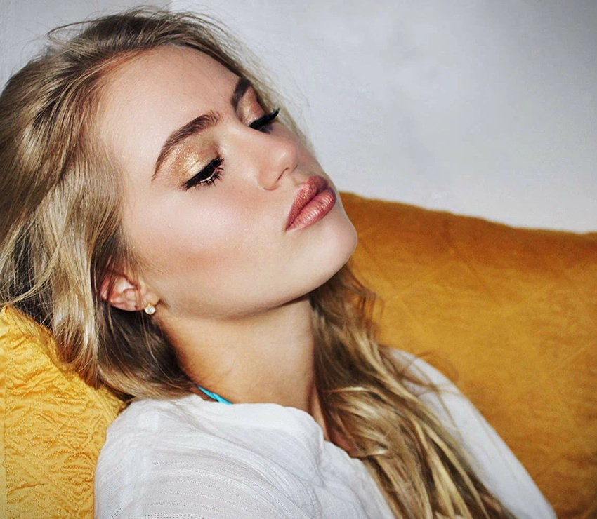 Picture of Decker Sadowski