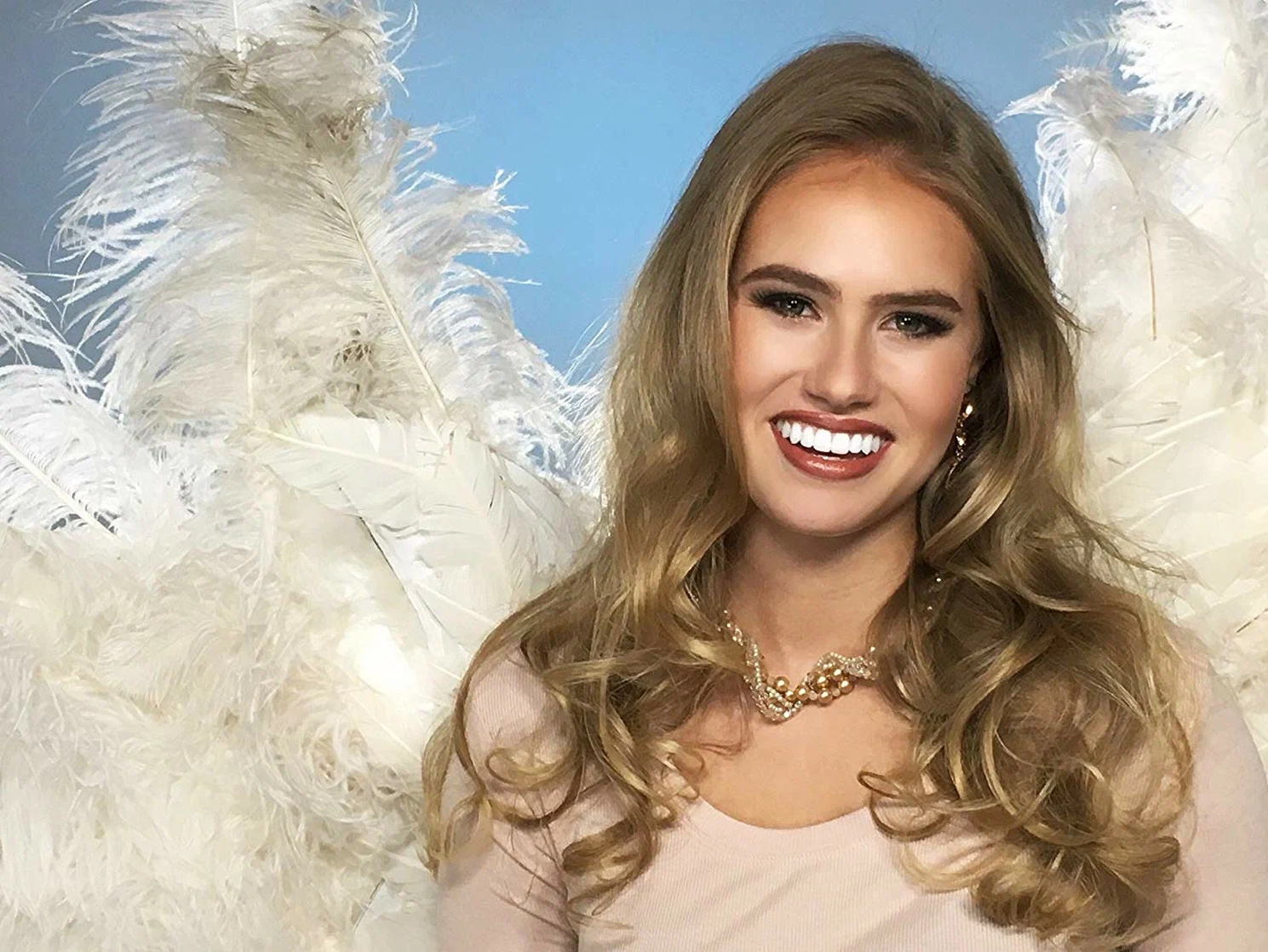 Picture of Decker Sadowski