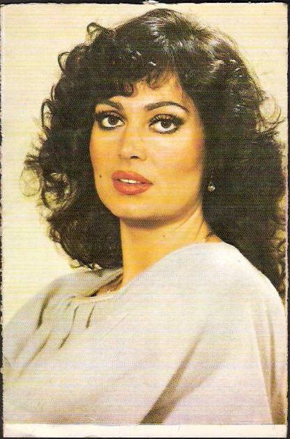 Picture of Türkan Soray