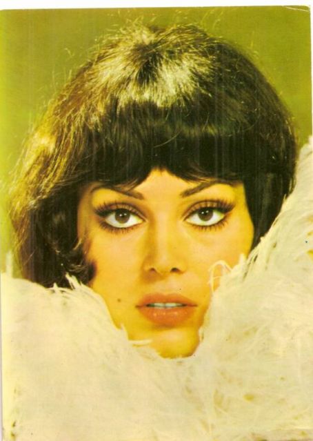 Türkan Soray picture