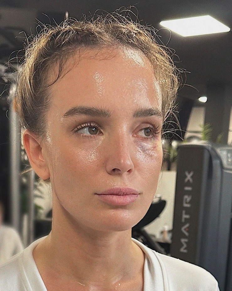 Picture of Julia Rommelt