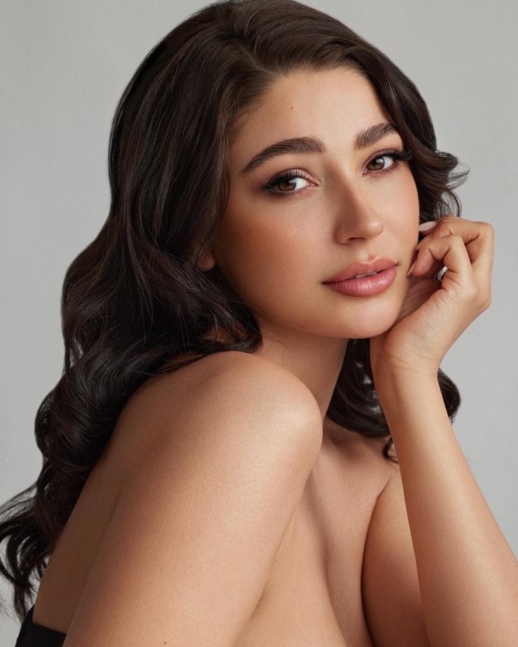 Image of Catharina Maranca