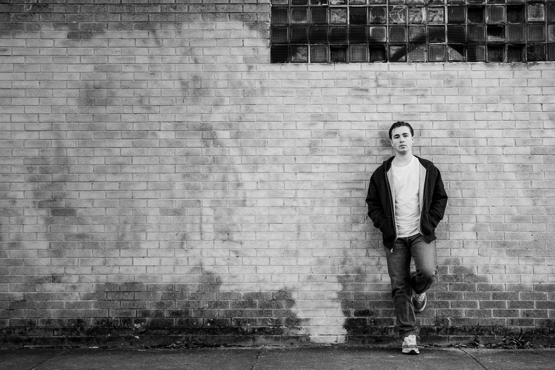 Picture of Nicholas Basile