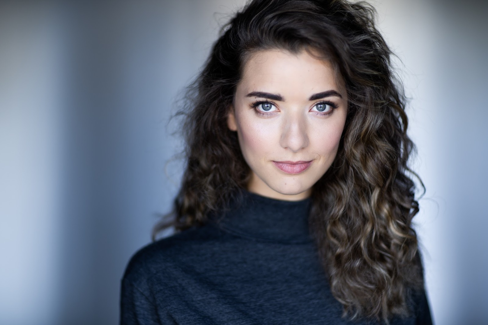 Picture of Andrea Prevatt