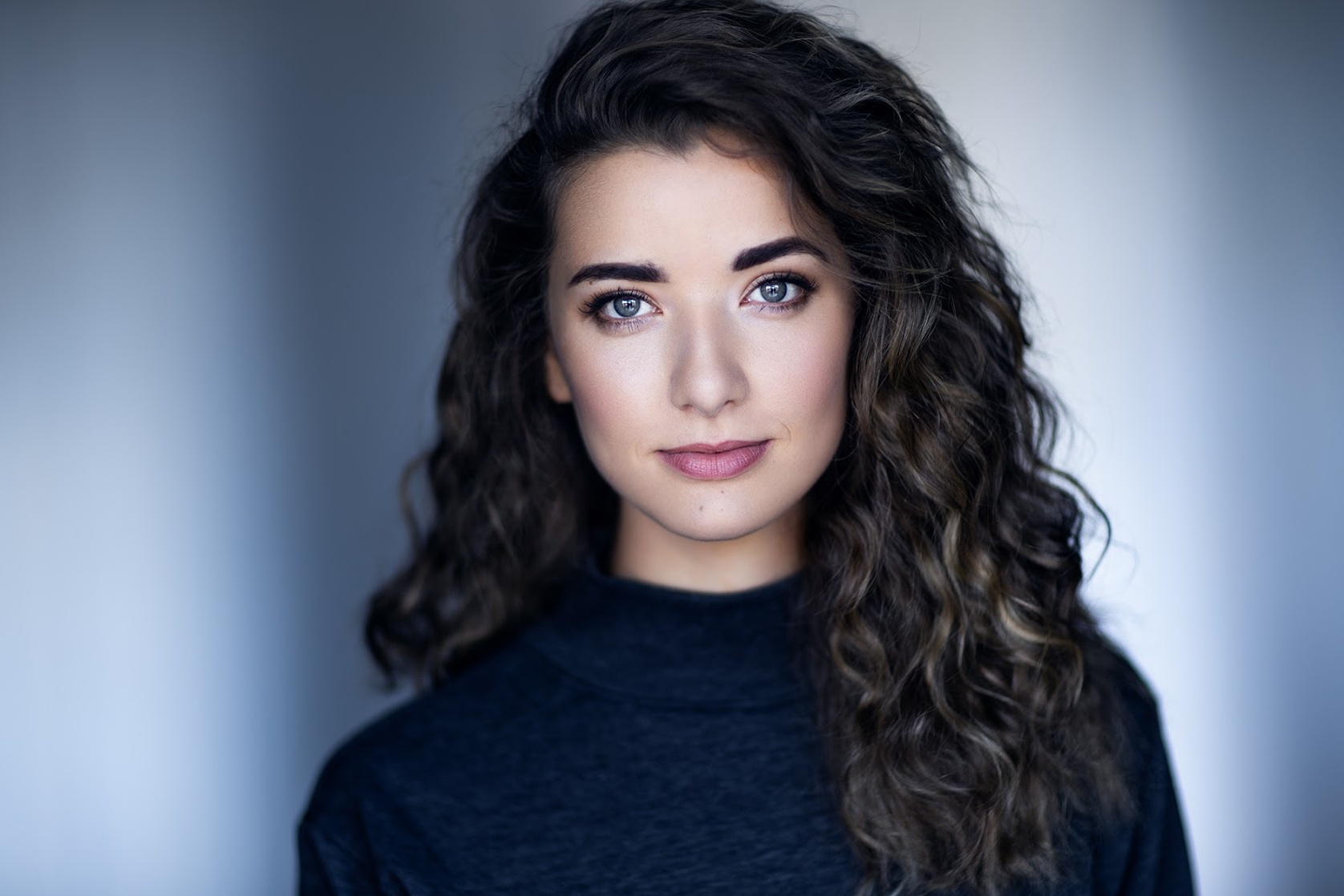 Andrea Prevatt image