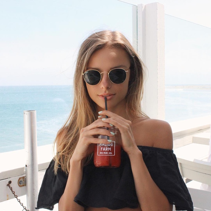 Picture of Madi Teeuws