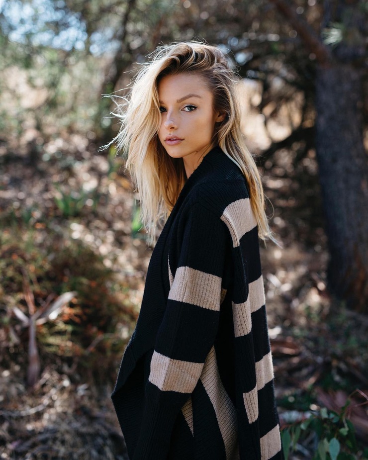 Picture of Madi Teeuws