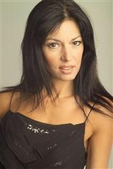 Picture of Dimitra Papadima