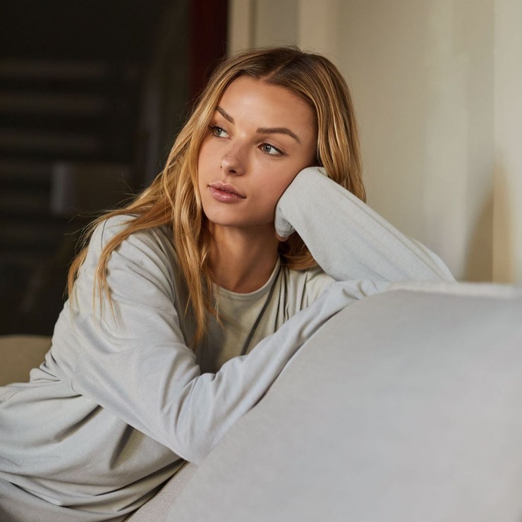 Picture of Madi Teeuws