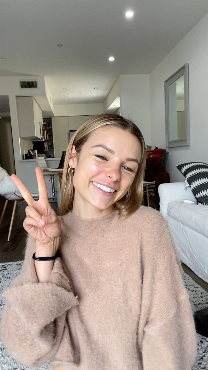 Picture of Madi Teeuws