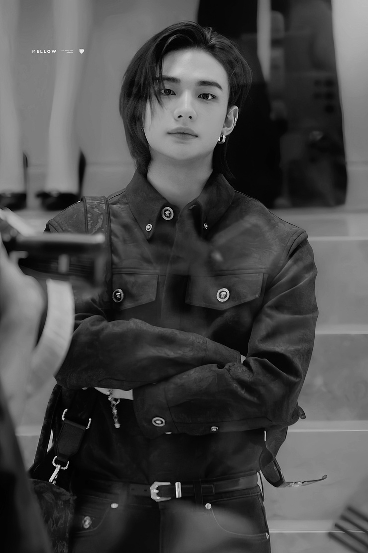 Hyun-Jin Hwang image