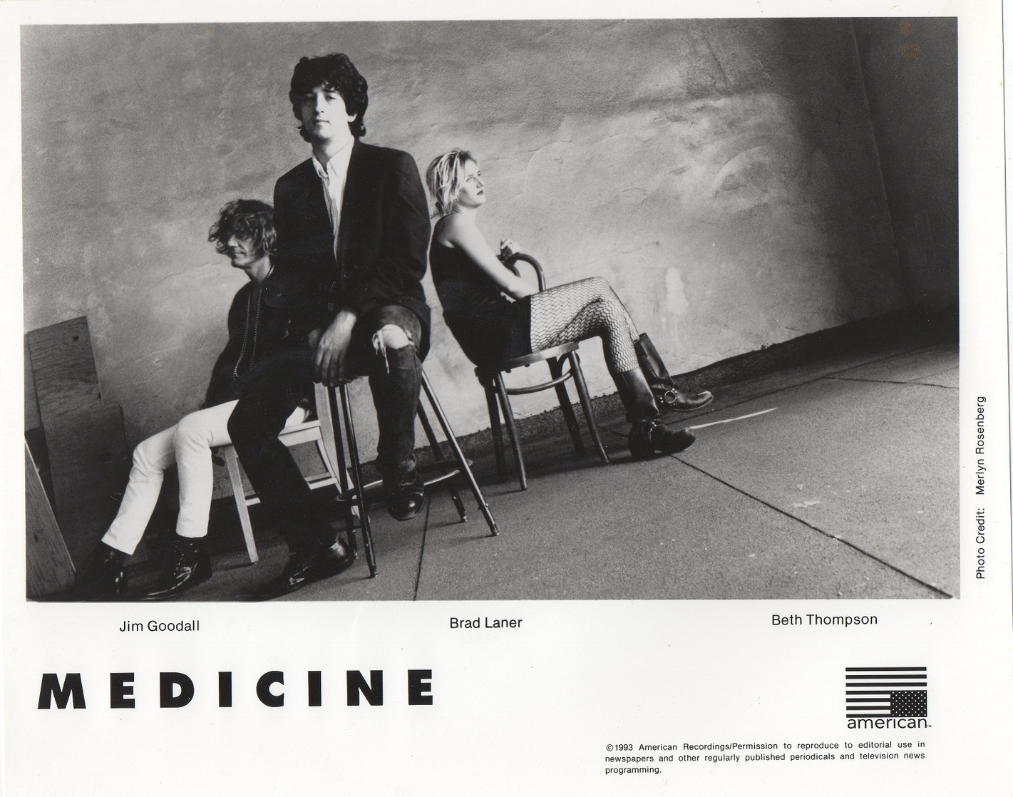 Medicine picture
