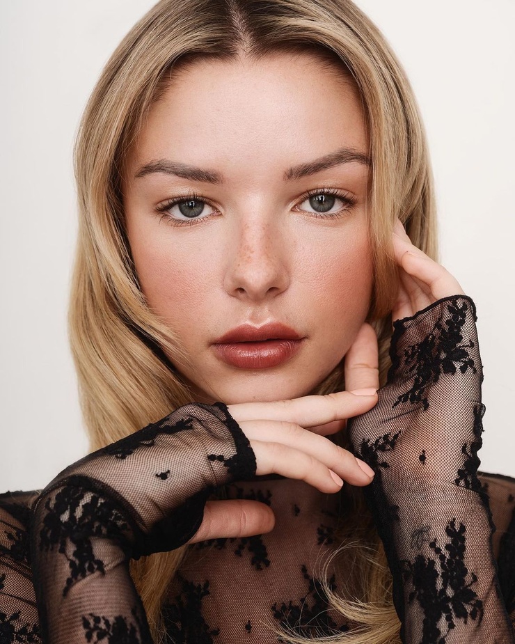 Madi Teeuws image