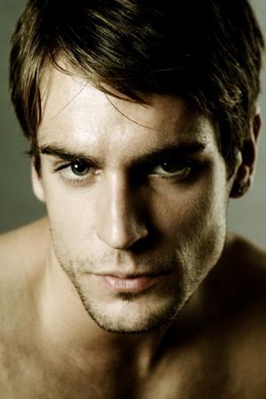 Picture of Antonio Lujak