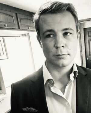 Picture of Jonathan B. Wright