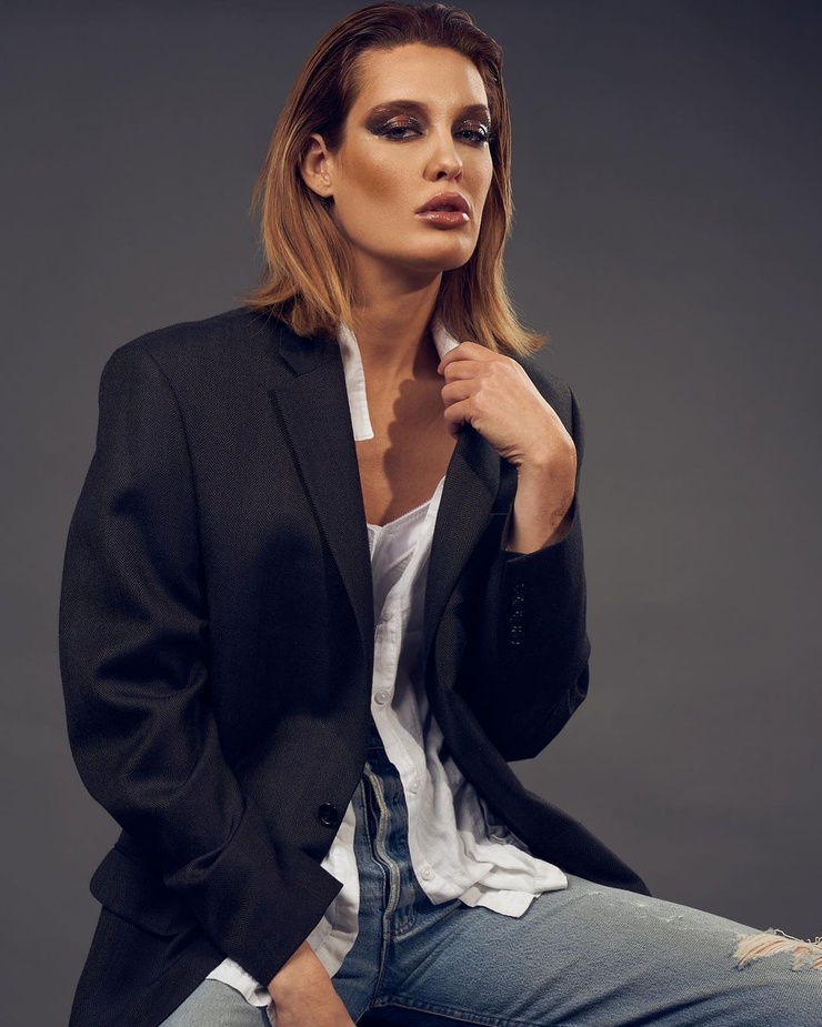 Picture of Olivia Day