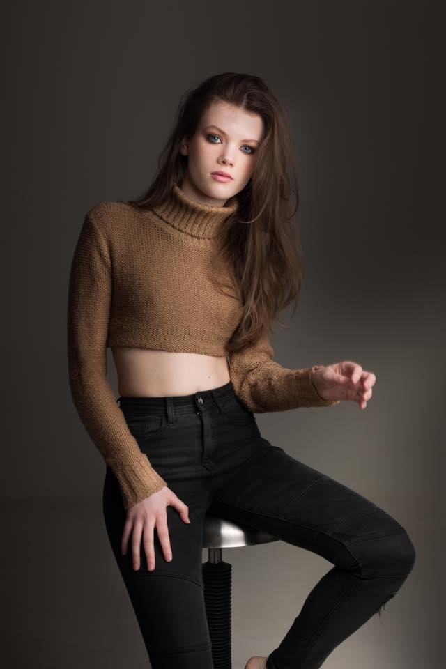 Kirsty Shearer image