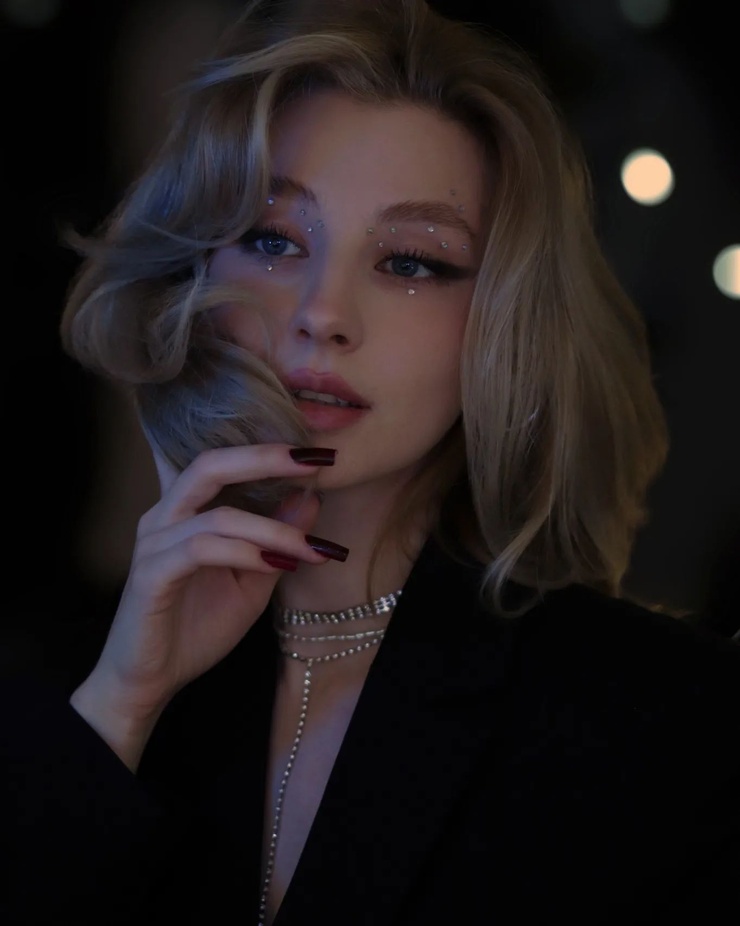 Picture of Vanja Jagnic