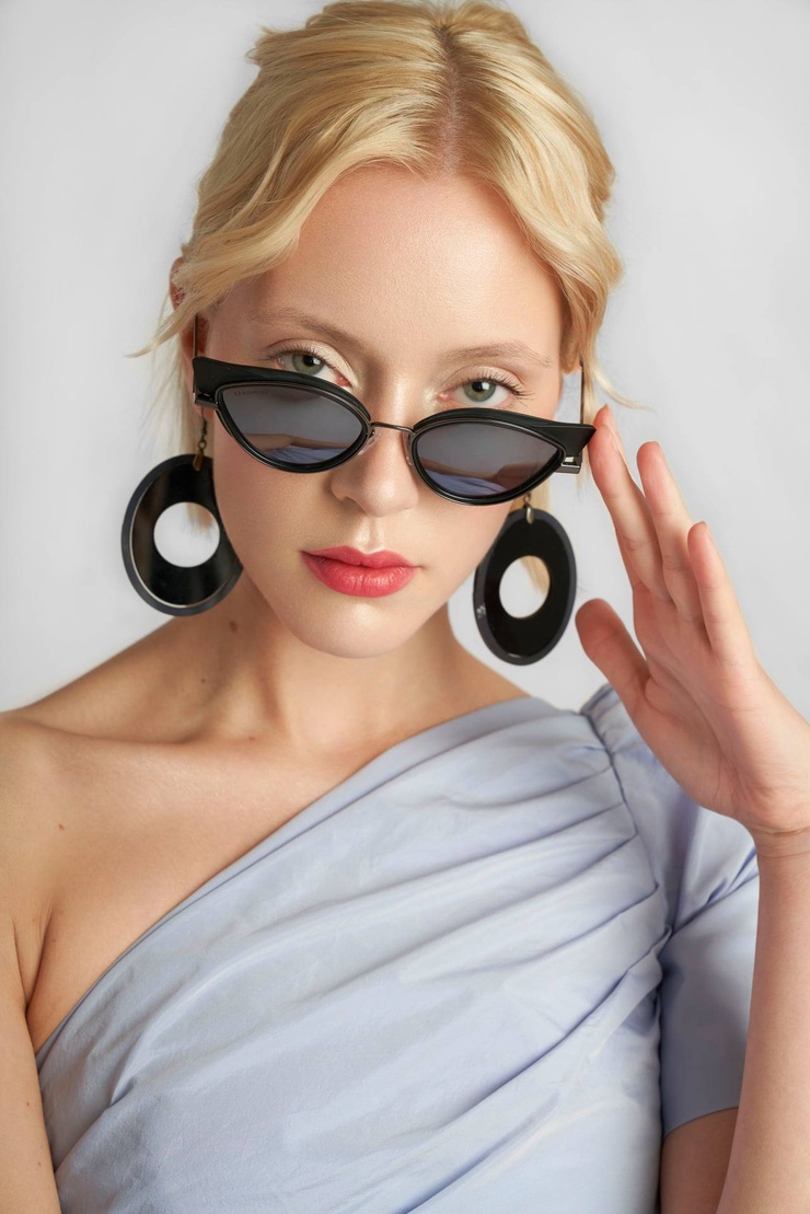 Picture of AVE Rohtla