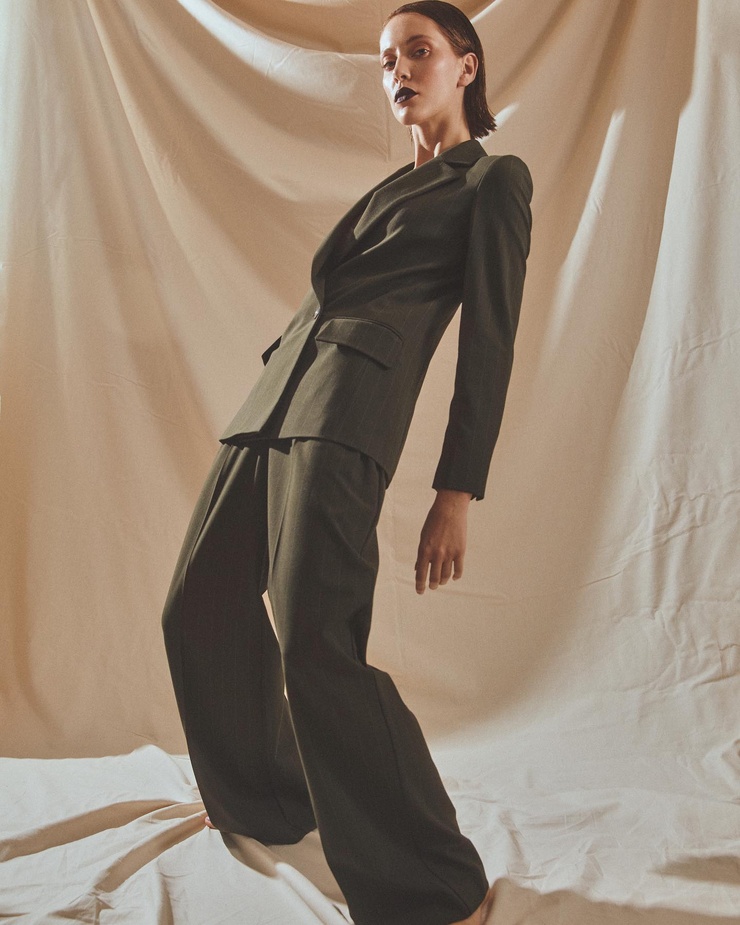 Picture of AVE Rohtla