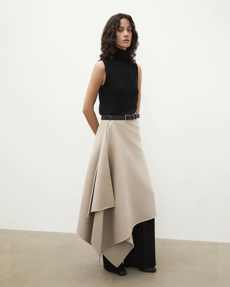 Picture of Liza Panova