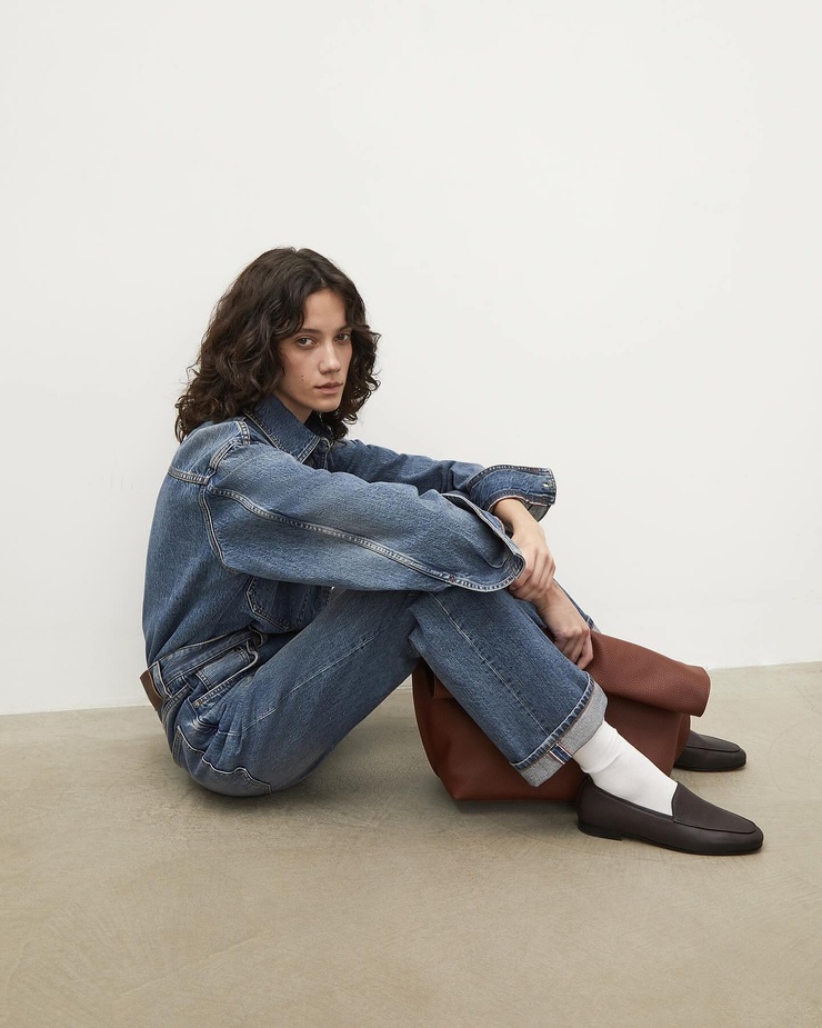 Picture of Liza Panova