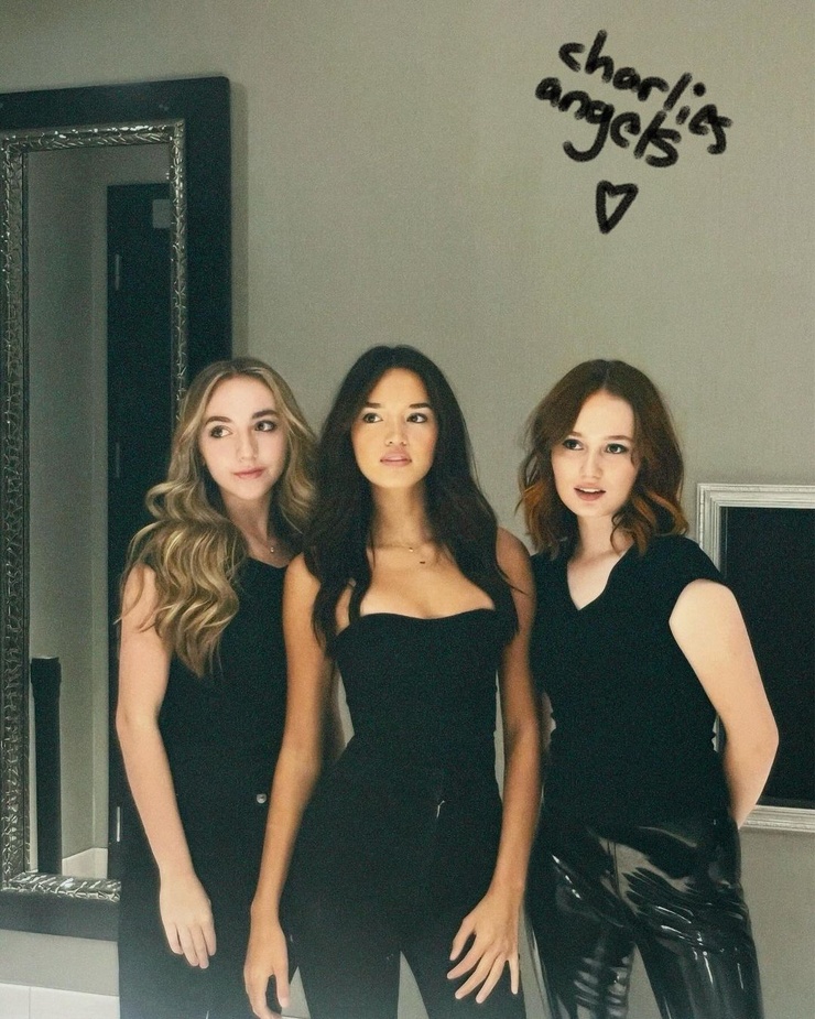 Picture of Sophia Hammons