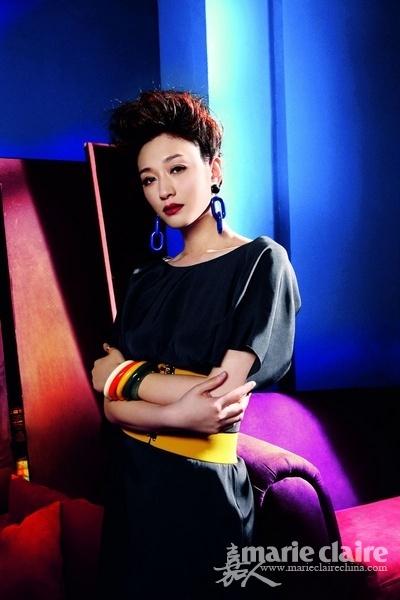 Picture of Xiao Ran Li