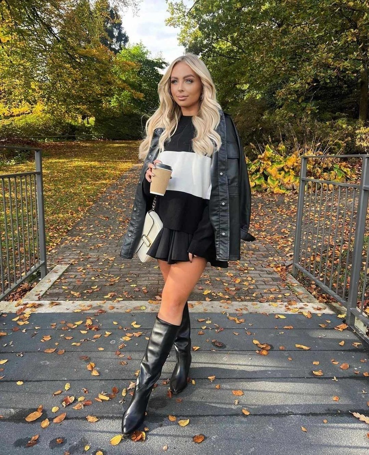 Picture of Celine Preuß