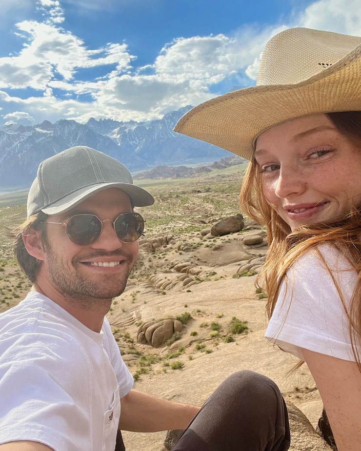 Picture of Samantha Cormier