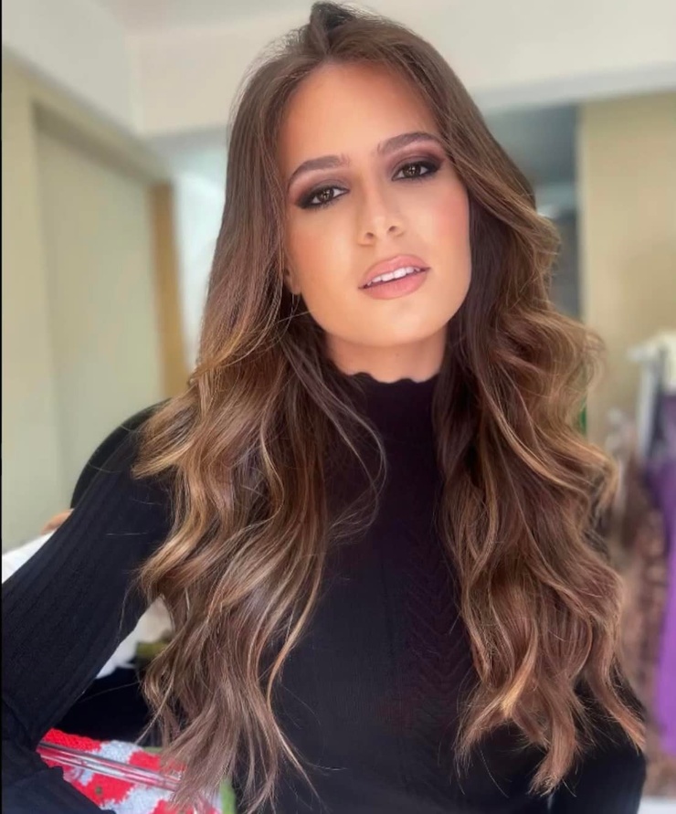 Image of Vitoria Brodt