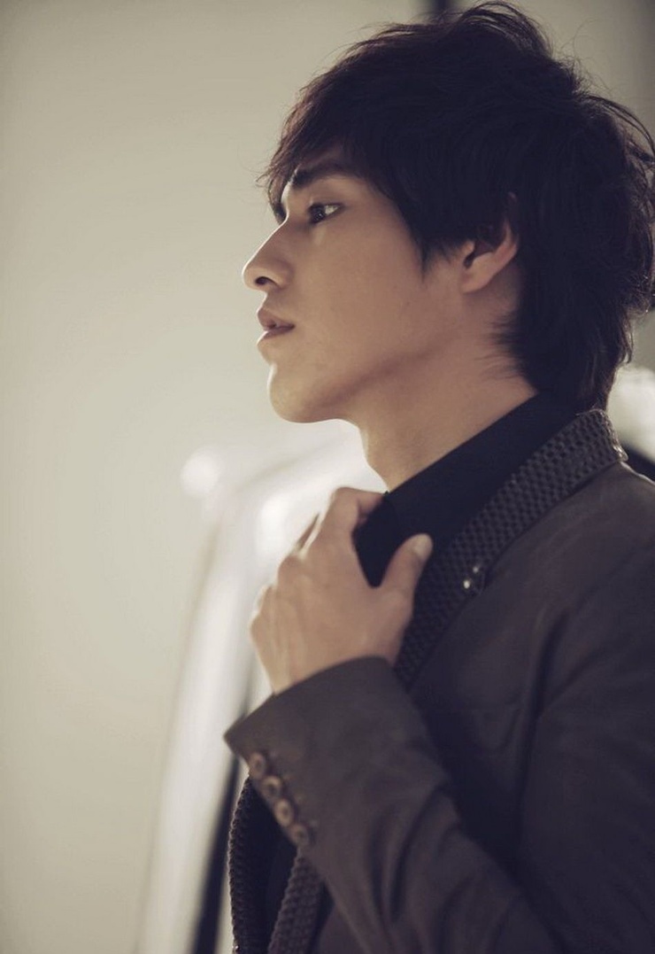 Picture of Cheng-Lung Lan