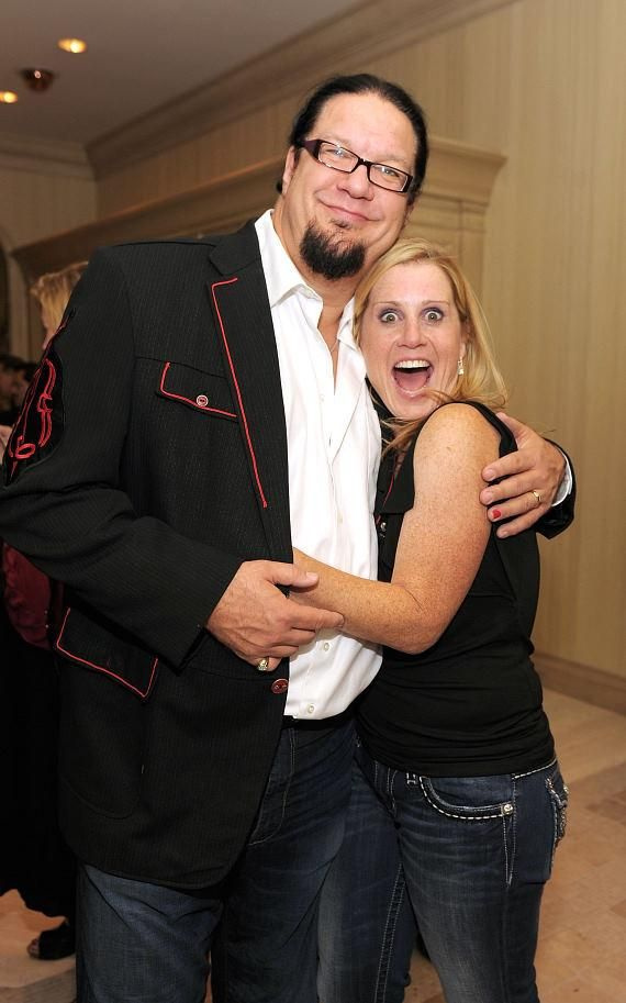 Picture of Emily Zolten