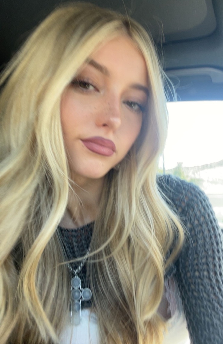 Emily Dobson image