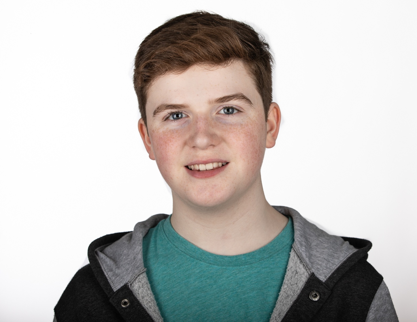 Picture of Jayden Greig