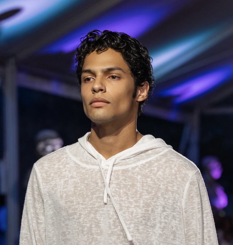 David Jake Rodriguez picture