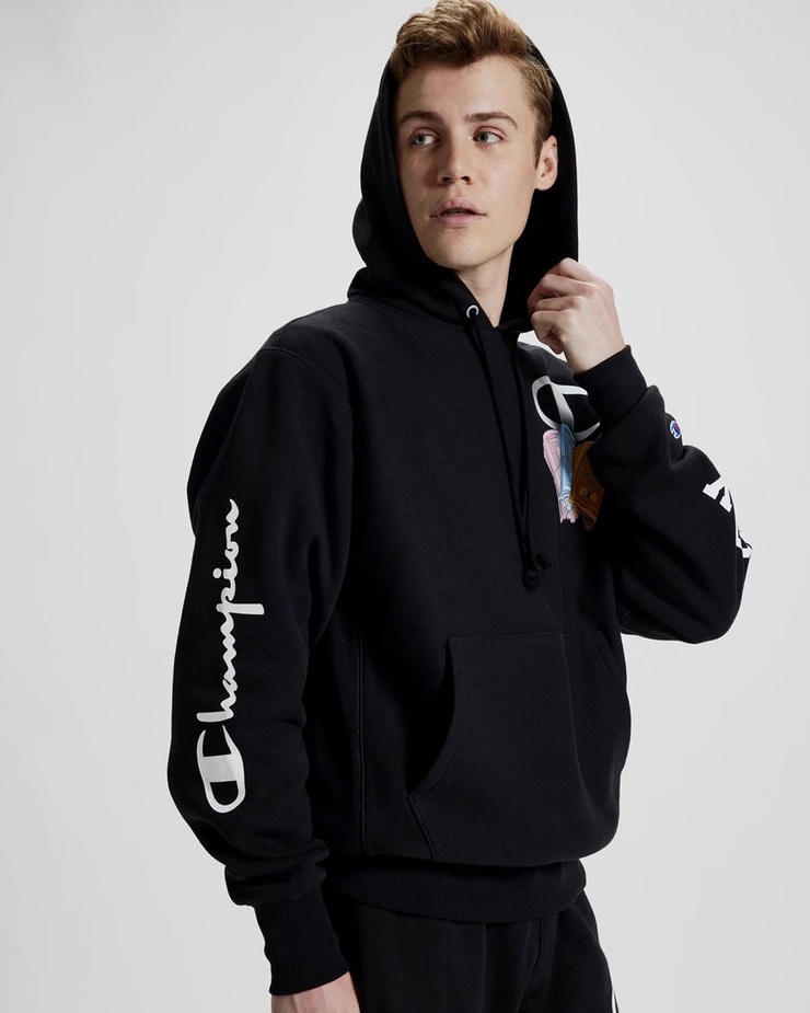 Dan Thompson picture