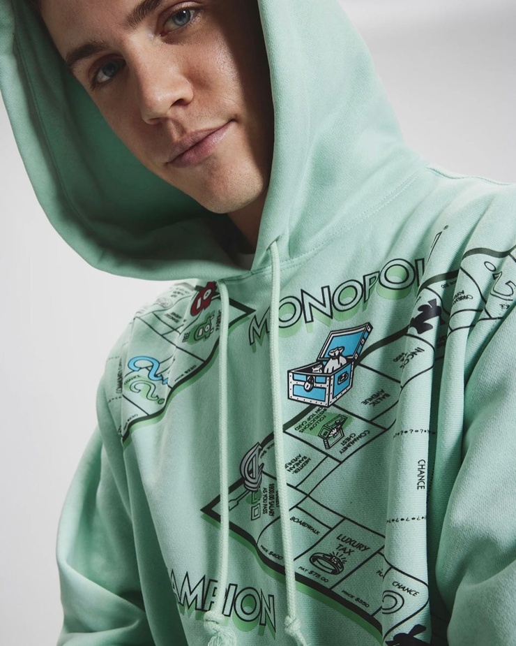 Picture of Dan Thompson