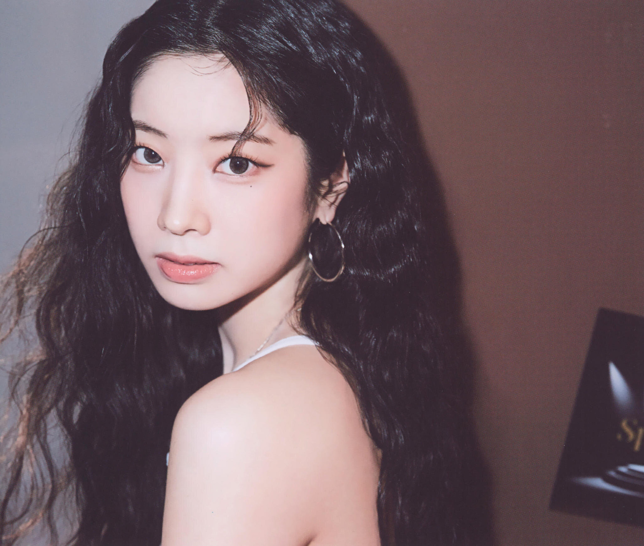 Picture of Kim Da-Hyun