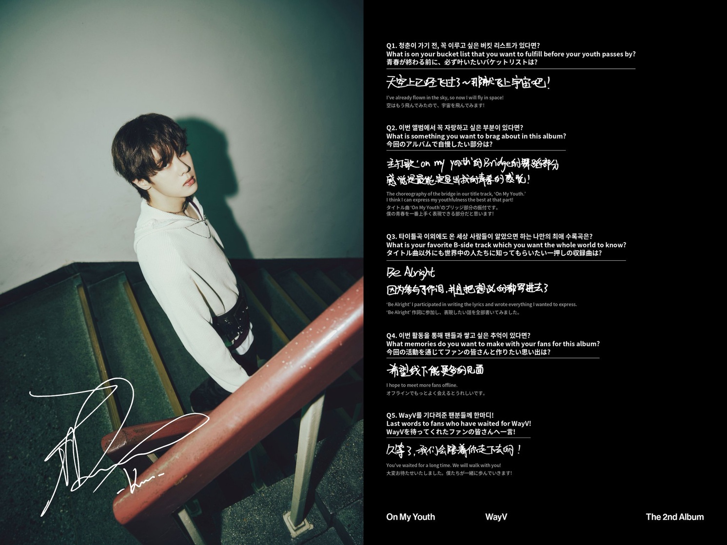 Kun picture