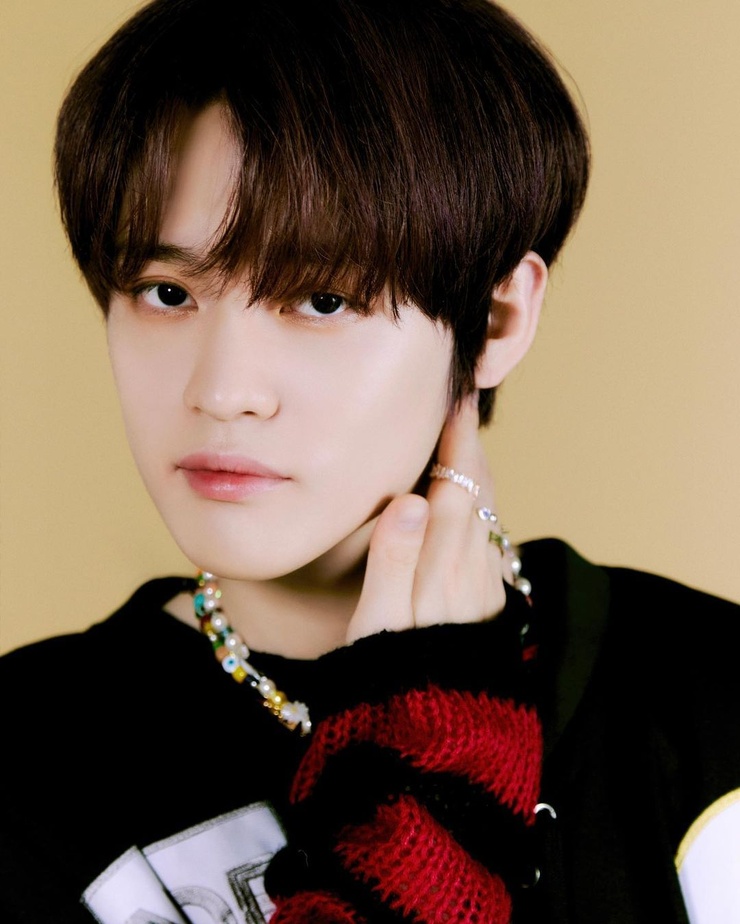 Picture of Chenle
