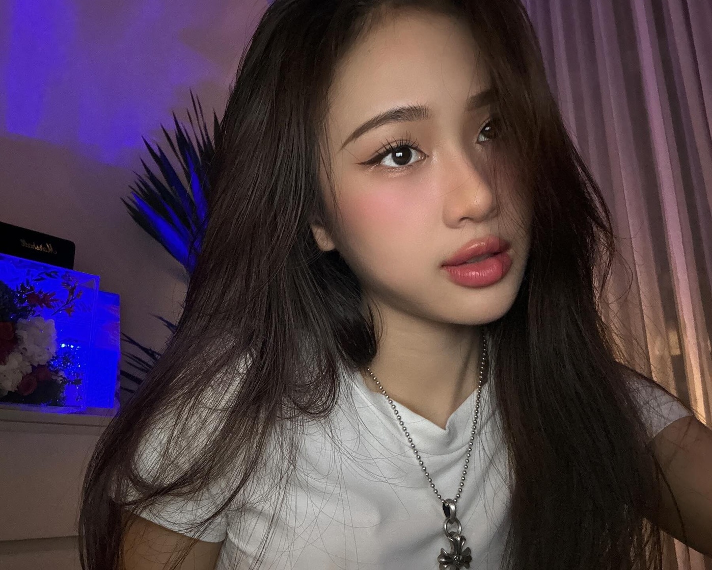 Picture of Bao Hanhan